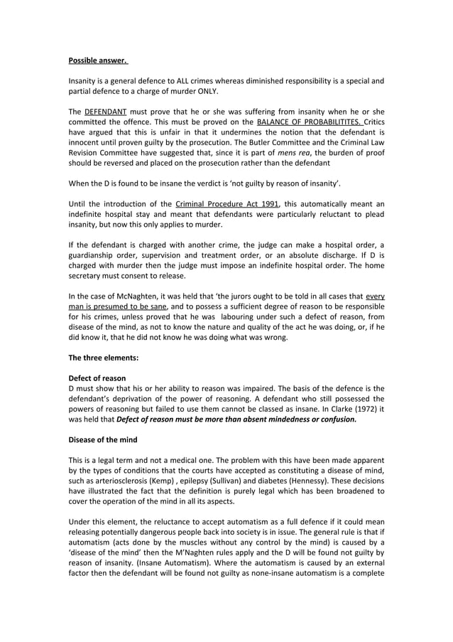 Law-Exchange.co.uk Shared Resource | PDF