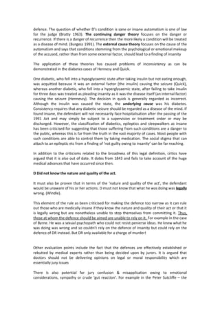 Law-Exchange.co.uk Shared Resource | DOC