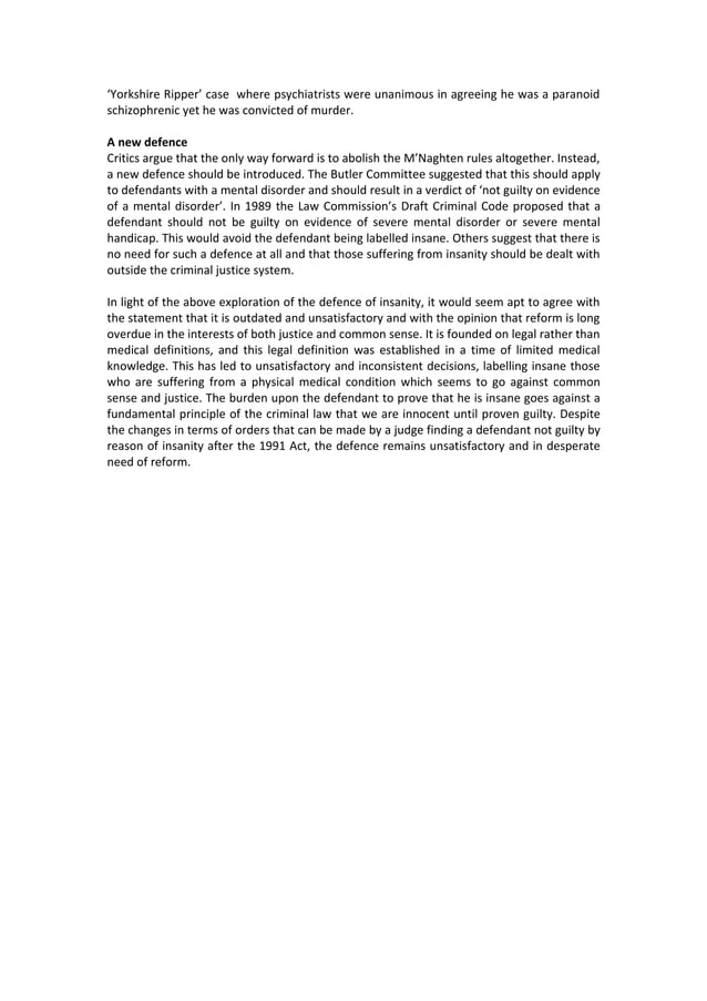 Law-Exchange.co.uk Shared Resource | PDF