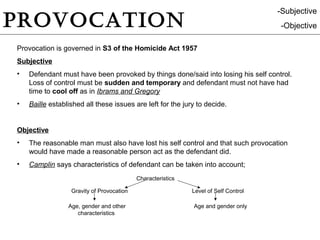 Law-Exchange.co.uk Shared Resource | PPT