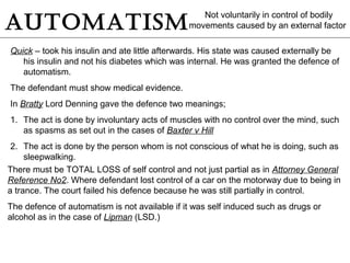 Law-Exchange.co.uk Shared Resource | PPT
