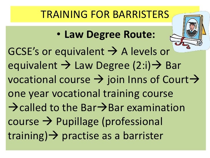 Law-Exchange.co.uk Shared Resource