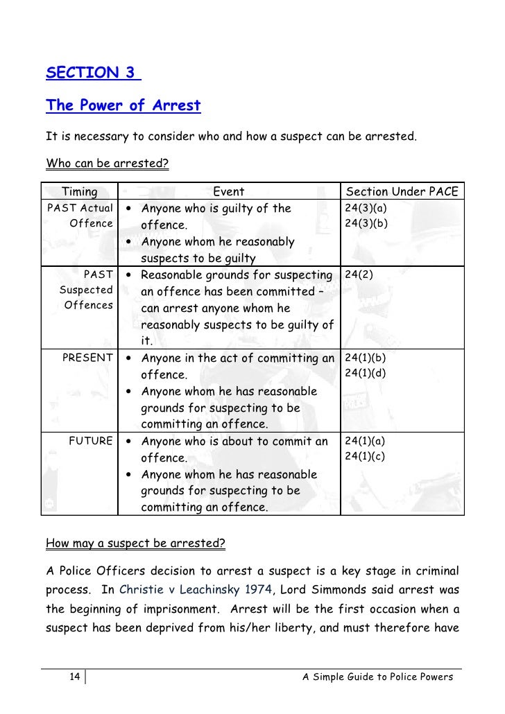 Law-Exchange.co.uk Shared Resource