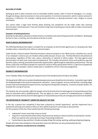 Law-Exchange.co.uk Shared Resource | PDF