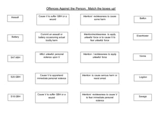 Law-Exchange.co.uk Shared Resource | DOCX