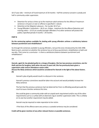 Law-Exchange.co.uk Shared Resource | DOC