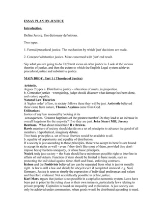 Law-Exchange.co.uk Shared Resource | DOC
