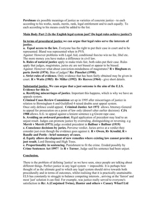 Law-Exchange.co.uk Shared Resource | DOC