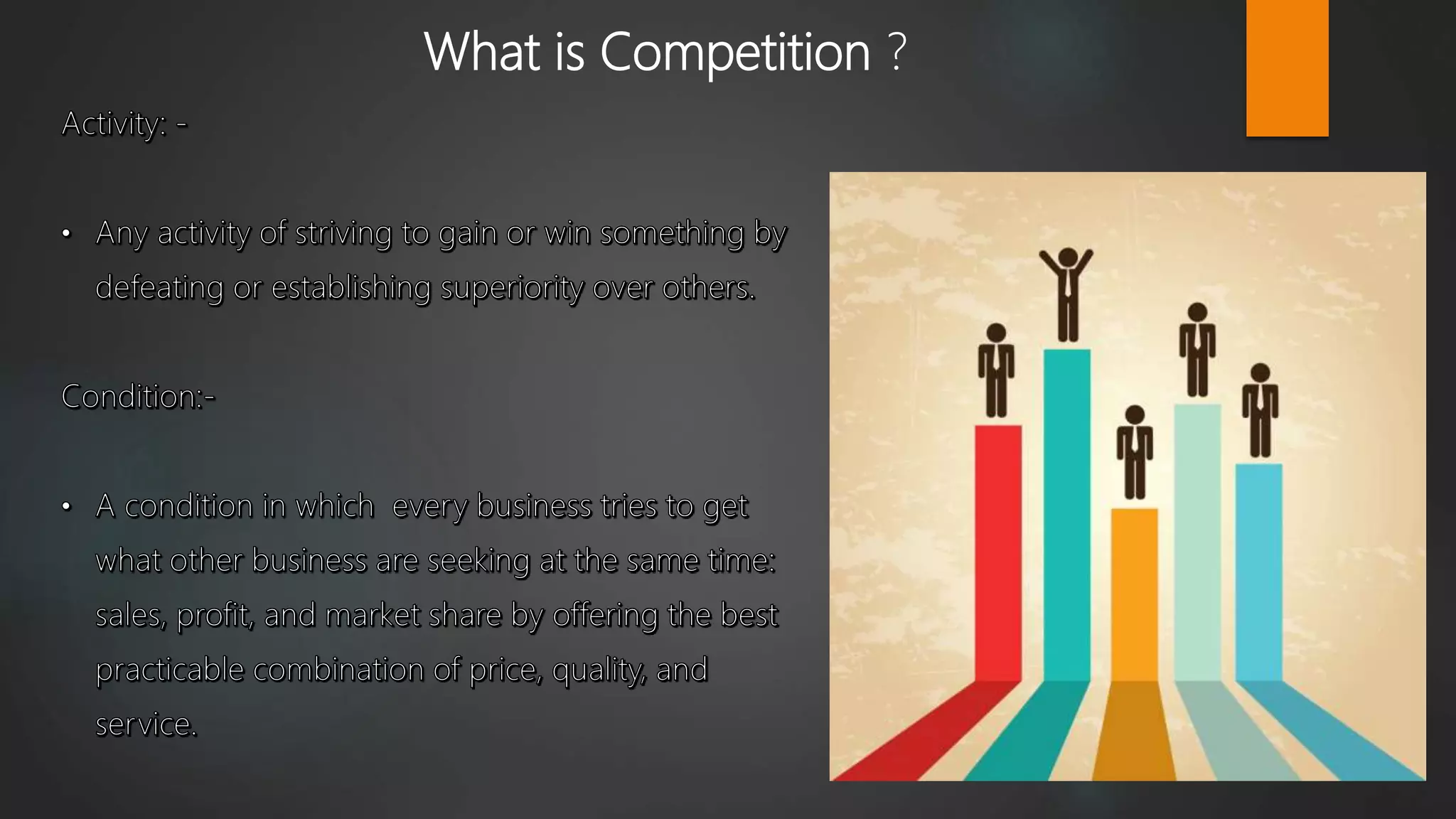 competition act 2002 | PPTX