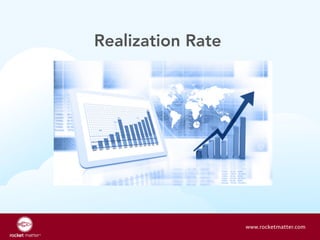 Law Firm Analytics: KPIs and Reports | PDF | Business Accounting ...