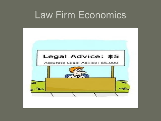 Law Firm Knowledge Management | PPT