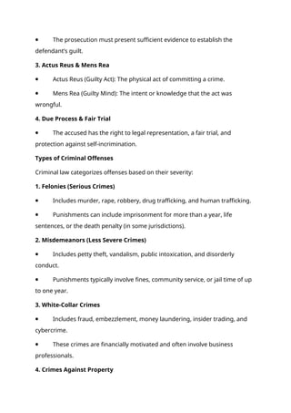 Law Firm Letterhead in Red Light Pink Professional Style.docx