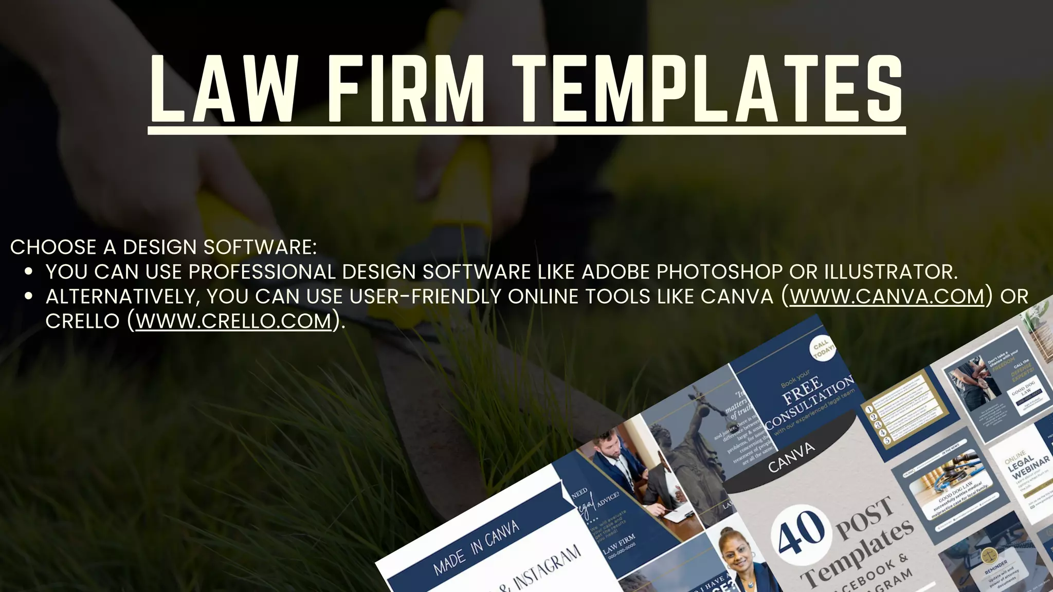 Law Firm Templates.pdf