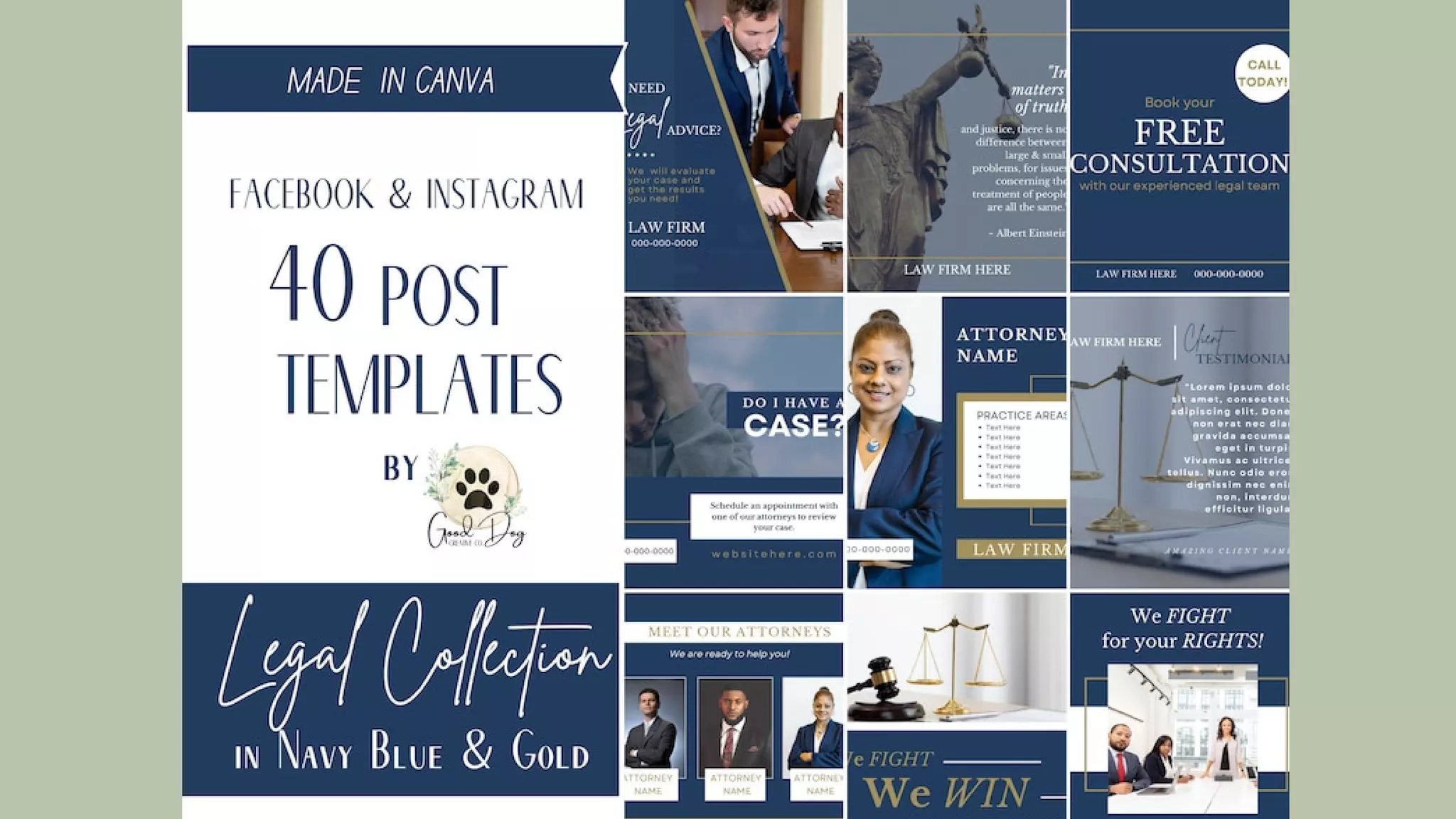 Law Firm Templates.pdf