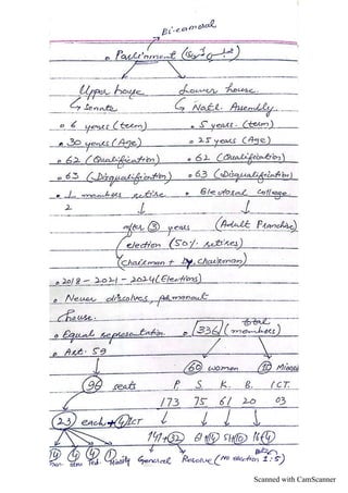 Law GAT short notes.pdf