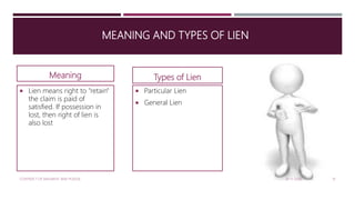 Law group 2 final | PPTX | Law