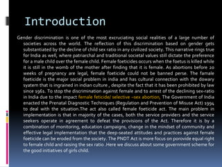 Law ^J policy and program for children and women [Autosaved].pptx ...