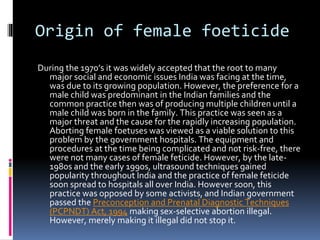 Law ^J policy and program for children and women [Autosaved].pptx ...