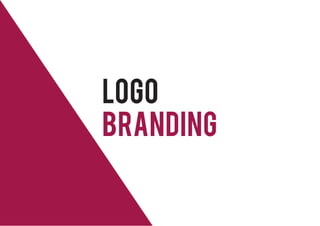 Lawlab guidelines | PDF