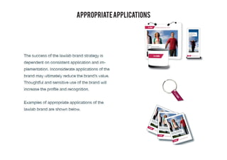 Lawlab guidelines | PDF