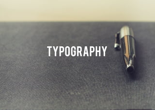 Lawlab guidelines | PDF