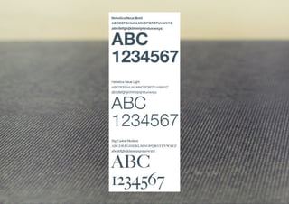 Lawlab guidelines | PDF