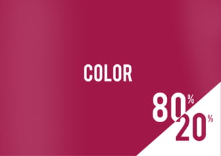 Lawlab guidelines | PDF