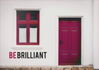 Lawlab guidelines | PDF