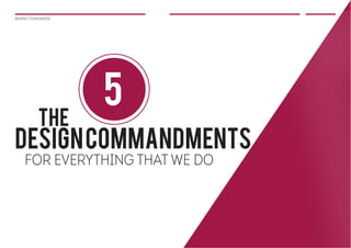 Lawlab guidelines | PDF