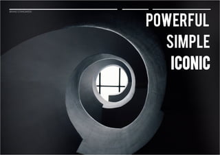 Lawlab guidelines | PDF