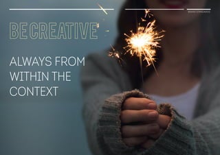 Lawlab guidelines | PDF