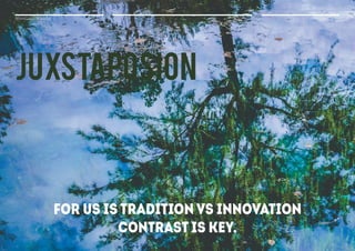 Lawlab guidelines | PDF