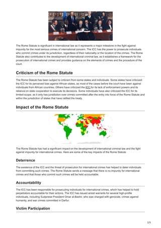 rome statute 1998.pdf