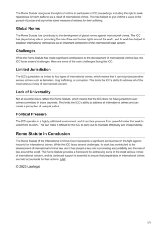 rome statute 1998.pdf