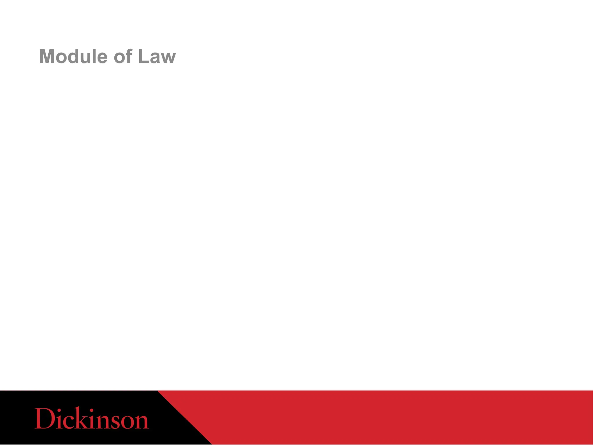 Law letters drafting practical aspect of letter and draft drafting | PPTX