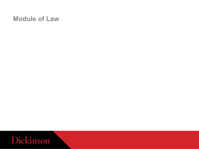 Law letters drafting practical aspect of letter and draft drafting | PPTX