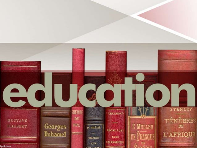 Levie M. Discaya - Comparative Analysis of R.A. 6728 and R.A.8545 ...