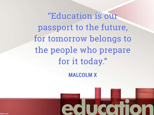 Levie M. Discaya - Comparative Analysis of R.A. 6728 and R.A.8545 ...