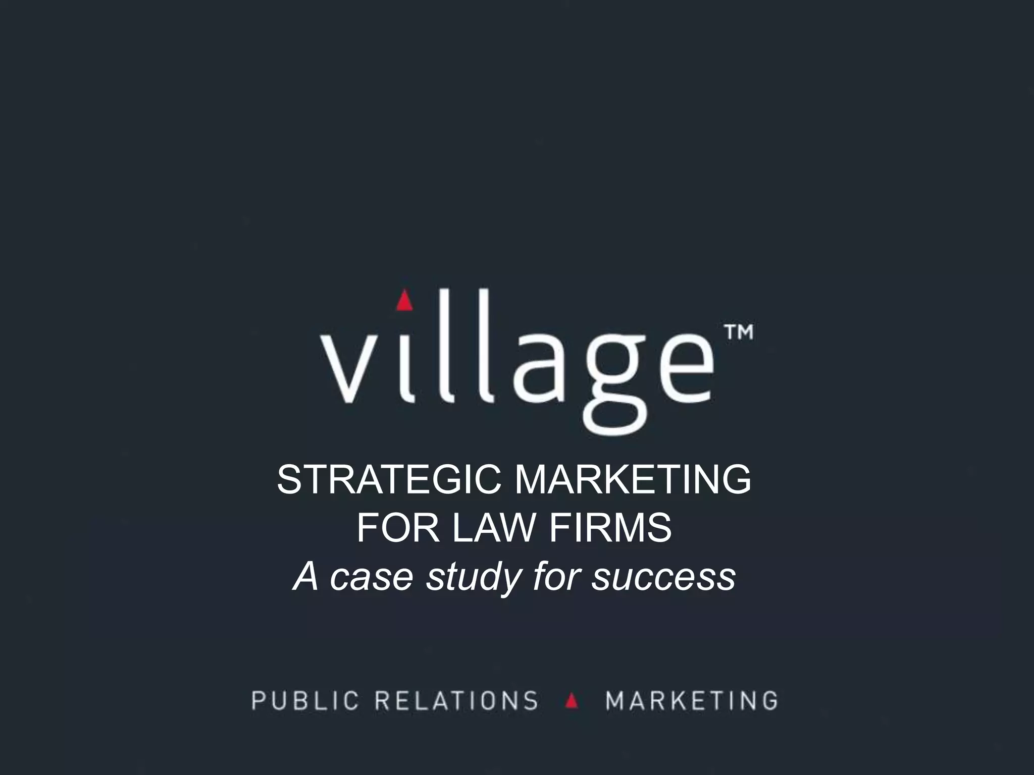 Presentation to Lawlink | PPT