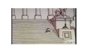 Law making process | PPTX