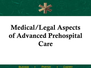Law_Medicolegal_ethic.ppt
