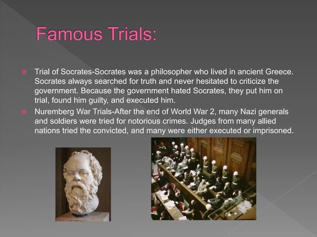 Law merit badge | PPTX | Legal Services Industry | Industries