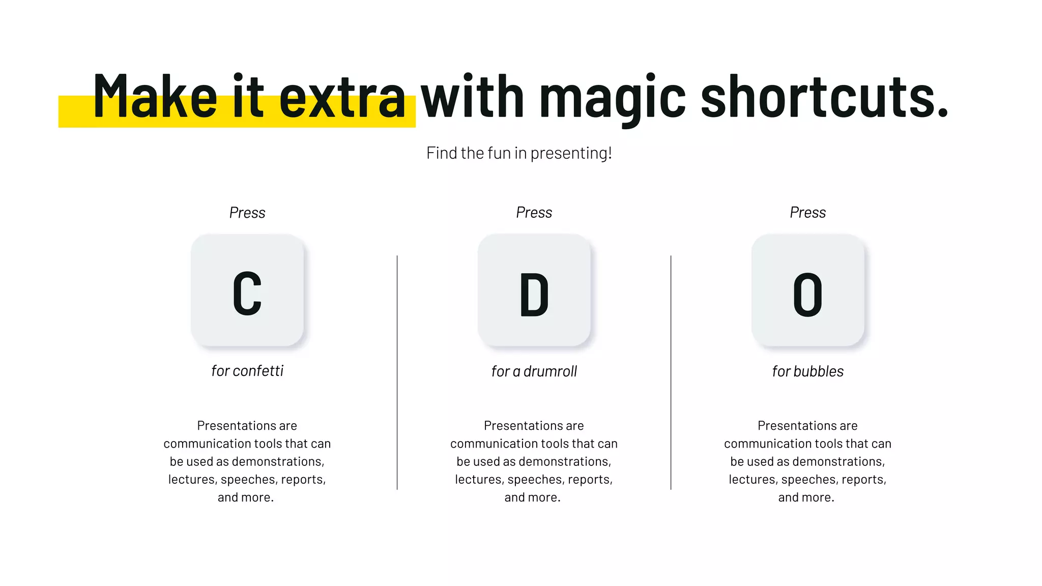 A complete weed control guide | PPT