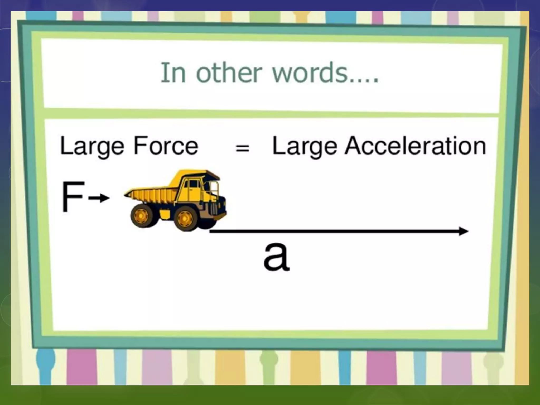 Law of Acceleration.pptx