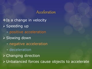 Law of Acceleration.pptx