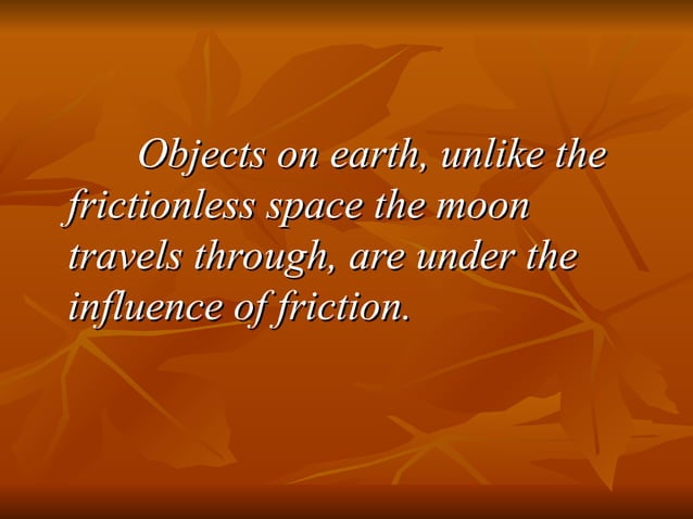 the different laws of motion by Isaac Newton.ppt | Free Download