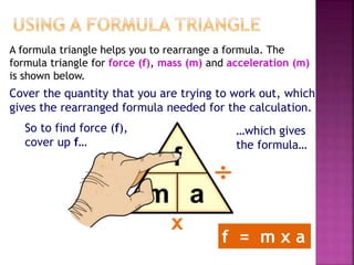Law of Acceleration_064335.pptx | Physics | Science