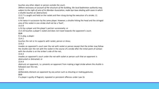 LAW of Badminton.pdf