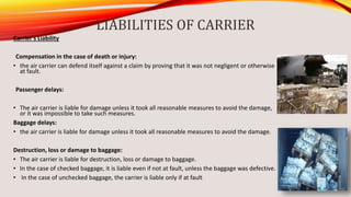 Law of Carriage of Goods.pptx