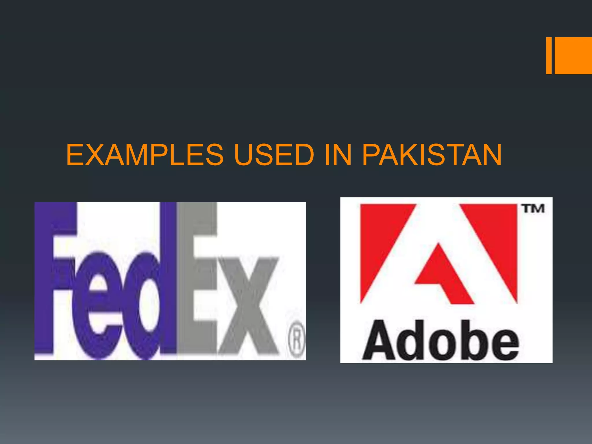Law of closure ppt | PPTX